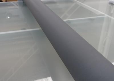 China Commercial Sign Application Table CE Certificate Rollover Applicator for sale