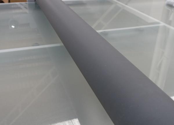 Quality Commercial Sign Application Table CE Certificate Rollover Applicator for sale