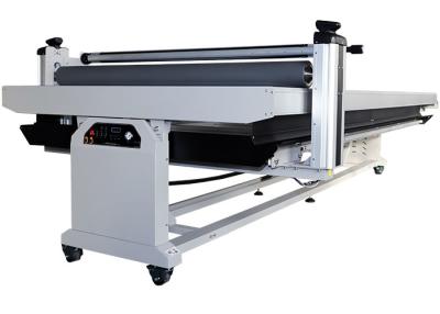 China CE Certificate Vinyl Sign Roller Applicator Silver Bubble Free Pro Applicator for sale