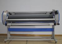 Quality Bubble Free Board Laminating Machine Smart Professional Laminating Machines for sale