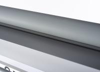 China Pneumatic Manual Laminating Machine Compact Versatile Laminator 1520mm Max Lam Width for sale