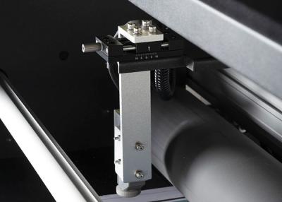 China High Precision XY Plotter Cutter Versatile Industrial Cutter Machine for sale