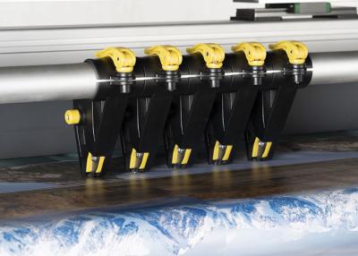 China High Precision XY Plotter Cutter Versatile Industrial Cutter Machine for sale