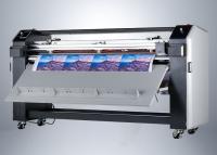 China High Precision XY Plotter Cutter Versatile Industrial Cutter Machine for sale