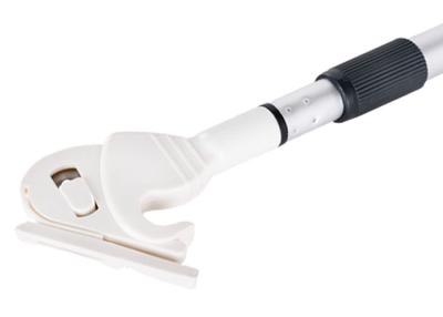 China Precision Long Reach Cutter 0.2kg Wide Format Cutter Durable for sale