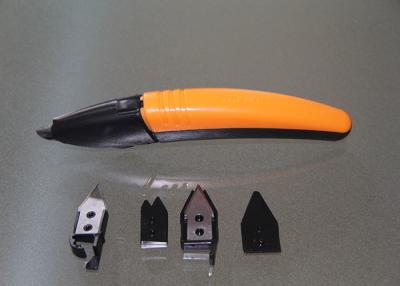 China Efficient Hand Cutter Tool Precision Safety Lamination Cutter for sale