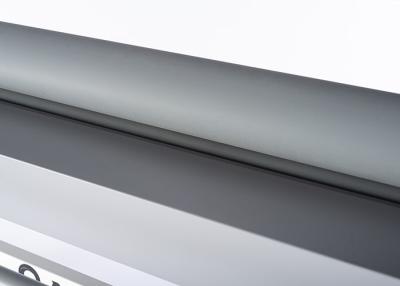 China Manual Cold Roll Laminating Machine 110V / 220V Large Laminator for sale
