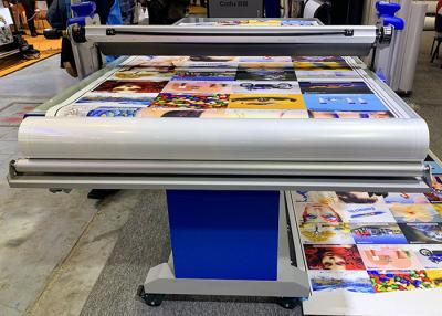 China Silicon Roller Applicator Table Durable Vinyl Sign Roller Applicator Versatile for sale