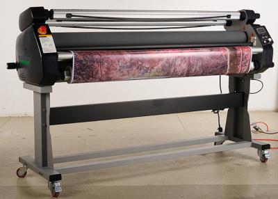 China 60 inches Wide Laminating Machine Precision High Speed Lamination Machine for sale