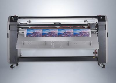 China Automatic XY Cutter Silver / Black XY Trimmer With Automatic X/Y Correction for sale