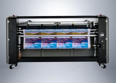 China Adjustable Cutting Depth XY Cutting Machine Safety Lock Automatic Cutting Machine for sale