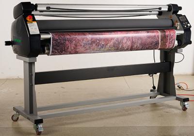 China The Ultimate Guide To Hot Roll Laminators: Professional Results, Troubleshooting, And Maintenance for sale