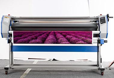 China 2026 Guide For Southeast Asian Sign Makers: Choosing The Right Large-Format Laminator For High-Humidity Climates for sale