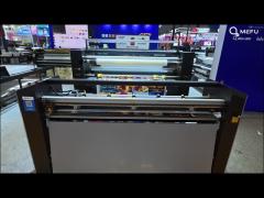 How to Add Lamination to Your Print and Cut Workflow?