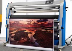 MF1700-F2– Double or Top-heated design for versatile applications!