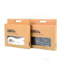 China Paperboard Custom Folding Box Biodegradable CMYK Eco Friendly Packaging Box for sale