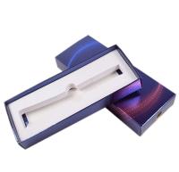 China Recyclable Cardboard Packing Boxes OEM Custom Cosmetic Packaging Box for sale