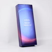 China Recyclable Cardboard Packing Boxes OEM Custom Cosmetic Packaging Box for sale