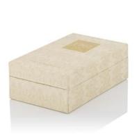 China Offset Printing Cosmetic Packaging Box Plastic Custom Magnetic Closure Boxes for sale