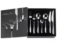 China Paper Cardboard Dinnerware Packaging Boxes Recyclable Cutlery Gift Box for sale
