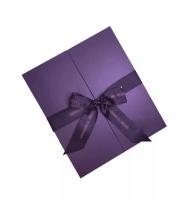 China CMYK Clothes Packaging Box Compostable Paperboard Box Packaging Gift for sale