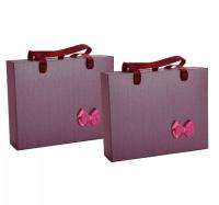 China CMYK Clothes Packaging Box Compostable Paperboard Box Packaging Gift for sale