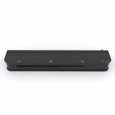 Cina Macchina della laminazione di spessore del desktop 0.6mm, laminatore A3 e A4 termici 9,5