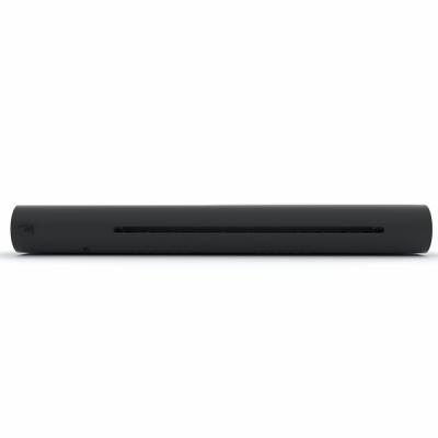 Cina Macchina della laminazione di spessore del desktop 0.6mm, laminatore A3 e A4 termici 9,5