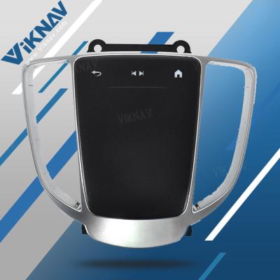 Mercedes Benz E C GLC Central Control Unit Auto 2016 2017 2018 2019 OEM