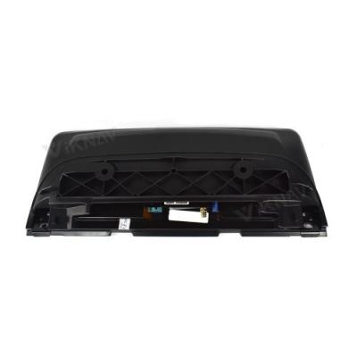 China Viknav Car Radio 12.3 inch Voor BMW 6 Series F06 F12 2010-2012 NBT System Draadloos Android Auto Carplayer GPS Navigatie Te koop