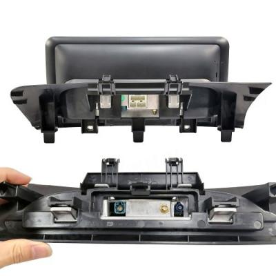 中国 ヴィクナブ 12.3インチ カーラジオ BMW X3 X4 F25 F26 2011 2012 2013 CIC システム 無線マルチメディアプレーヤー GPS ナビゲーション そして 販売のため