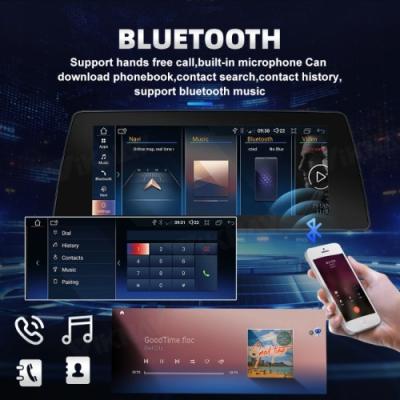 China BMW F30 F31 F32 F33 F34 F35 F36 à venda