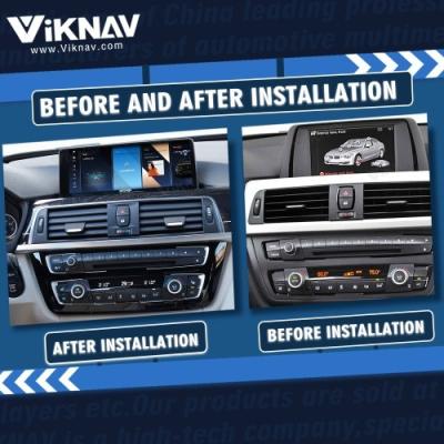 China BMW F30 F31 F32 F33 F34 F35 F36 à venda