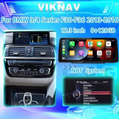 China BMW F30 F31 F32 F33 F34 F35 F36 à venda