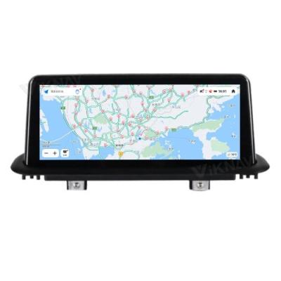 中国 1999-2006 X5 E53 BMW マルチメディアシステムアップグレード オートステレオ アンドロイドラジオ 販売のため