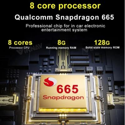 中国 1999-2006 X5 E53 BMW マルチメディアシステムアップグレード オートステレオ アンドロイドラジオ 販売のため