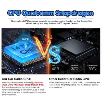 中国 ヴィクナブ カーラジオ メルセデス・ベンツ GLE GLS GL ML W166 X166 2012-2019 縦画面 HD LCDタッチ画面 (NTG 4.5) 販売のため