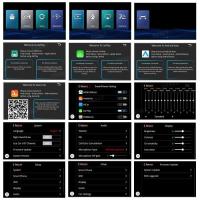 China Viknav Linux System for Lexus RC 2015-2018 Wireless Apple CarPlay Android Auto for sale