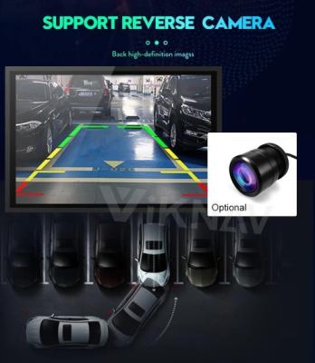 China Carplay Car Video interface For LEXUS UX 2019-2021 Android system interface with screen touchpad and 360 AHD(128GB) for sale