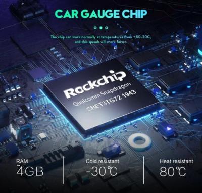 China Carplay Car Video interface For LEXUS UX 2019-2021 Android system interface with screen touchpad and 360 AHD(128GB) for sale