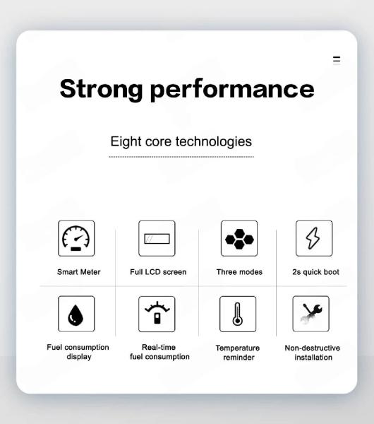 Quality VIKNAV Digital Instrument Panel Car Cluster Mercedes Benz E-Class W212 2014-2015 for sale