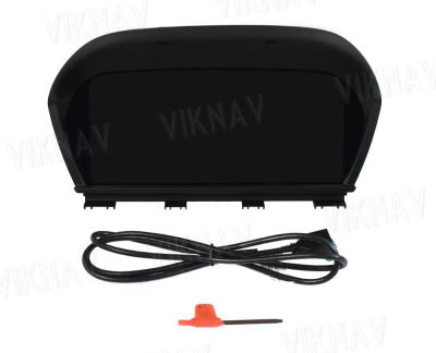 中国 VIKNAV 11" デジタルインストラムクラスター BMW X1 X2 1シリーズ 2シリーズ 2014-2022 販売のため