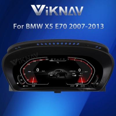 中国 ビクナブ 12.3