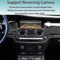 China ViKNAV Linux Interface Box for Rolls-Royce Wraith 2013-2018 with 2GB RAM Wireless CarPlay Android Auto for sale