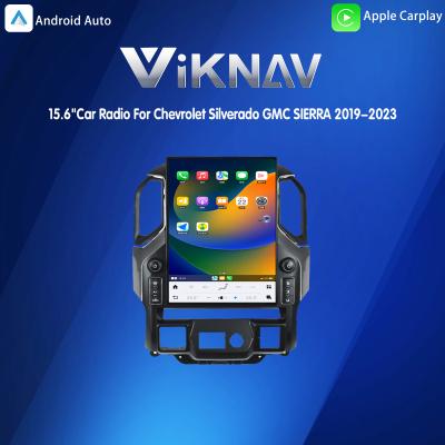 China VIKNAV 15.6