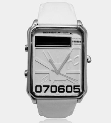 Cina Orologio astuto multifunzionale TW610, androide del telefono dell'orologio TW610 del telefono CON Bluetooth senza fili in vendita
