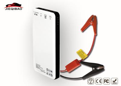Cina Multi dispositivo d'avviamento di salto di emergenza dell'uscita per il dispositivo d'avviamento dell'automobile/computer portatile/smartphone/salto del ipad in vendita
