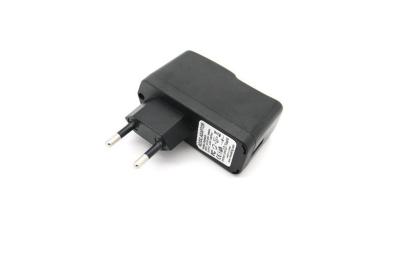 中国 普遍的な USB 旅行携帯用充電器 50Hz/タブレットの PC のための 60Hz 米国のプラグ 販売のため
