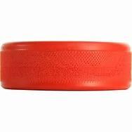 Cina PU Stress Hockey Pucks , Eco Friendly Custom Foam Hockey Puck in vendita