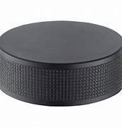 Cina PU Stress Hockey Pucks , Eco Friendly Custom Foam Hockey Puck in vendita